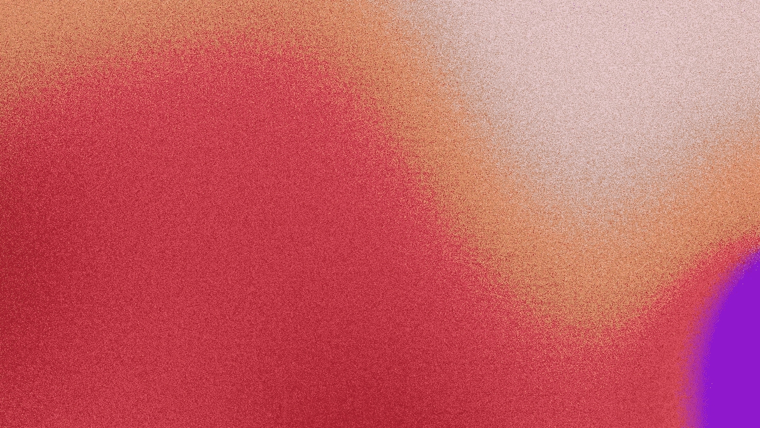 What Is Agentive AI? Definition, Examples & Future Trends