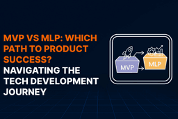 MVP vs Prototype vs PoC: Full Comparison, Examples & Best Use Cases ...