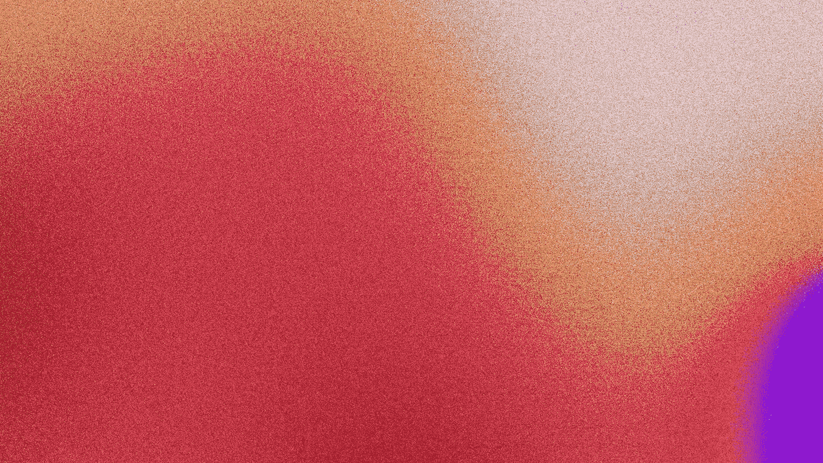 OpenAI's ChatGPT-3 : Everything You Need To Know